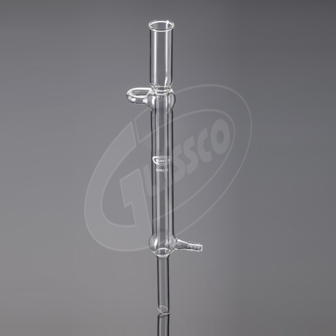 Холодильники химические (дефлегматоры) - купить в Москве для ...