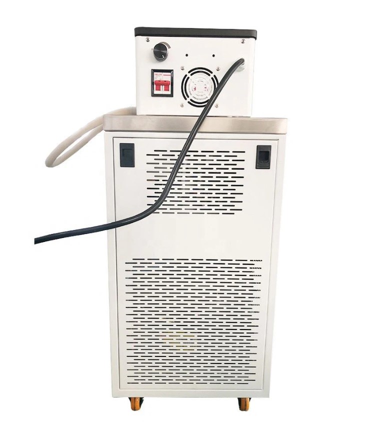 Термостат водяной лабораторный в Москве, купить лабораторные жидкостные и водяные термостаты ...