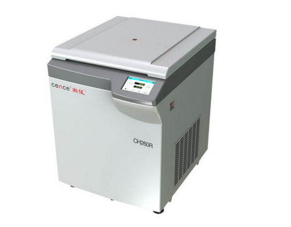 Центрифуги высокоскоростные - купить в Москве для лаборатории. Есть всё ...