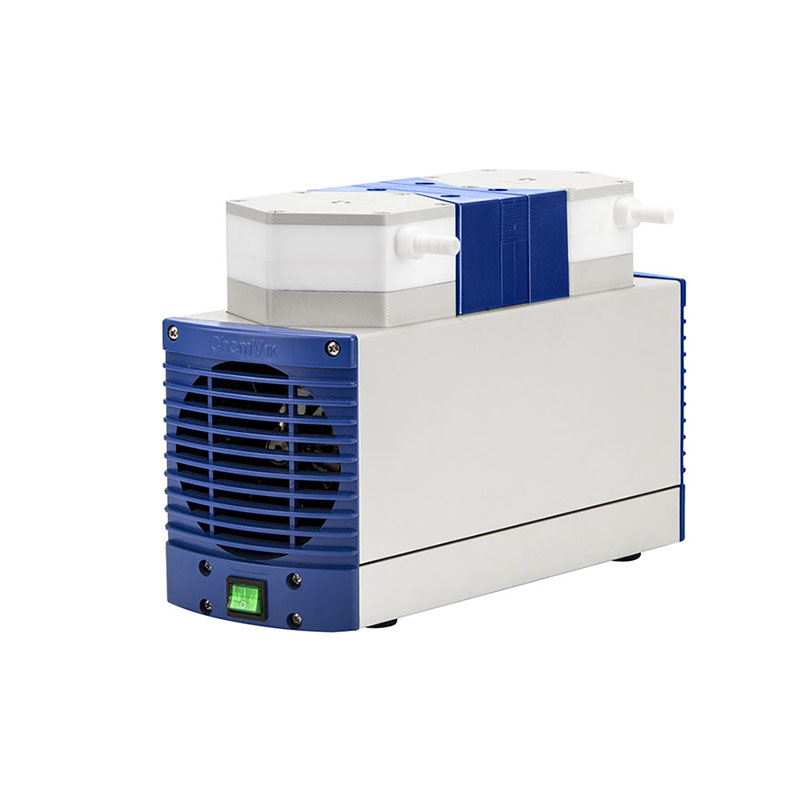 Насосы вакуумные, вакуумно-нагнетательные - Wiggens, Китай купить в ...