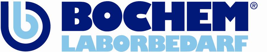 Bochem: лабораторное и аналитическое оборудование в Москве | Диаэм