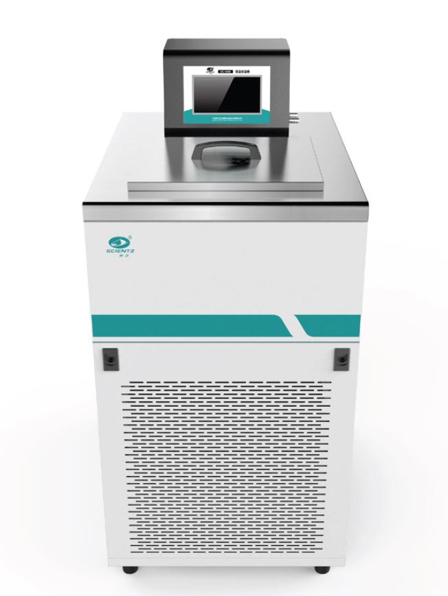 Термостат водяной лабораторный в Москве, купить лабораторные жидкостные и водяные термостаты ...