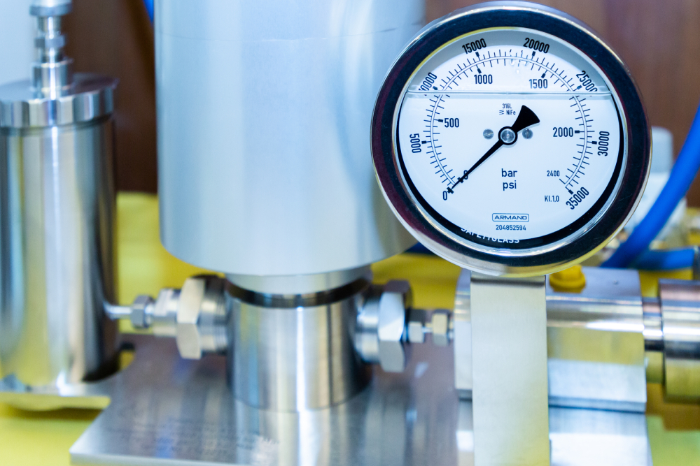 Информация о компании Диаэм - в Москве