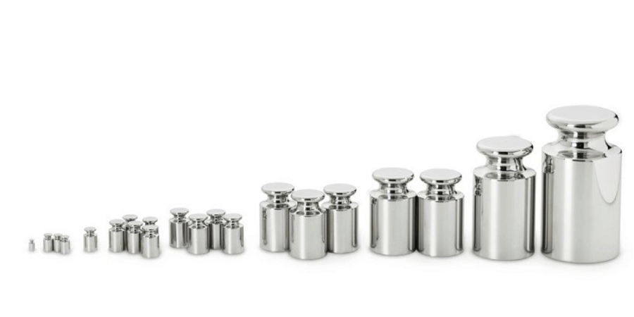 MT Measurement: лабораторное весоизмерительное и контрольно ...