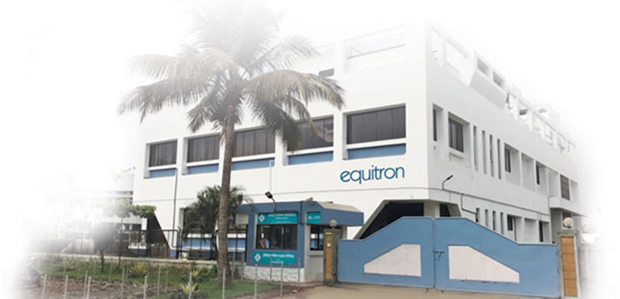 Equitron Medicanew дистилляторы для воды, ванны с постоянной ...