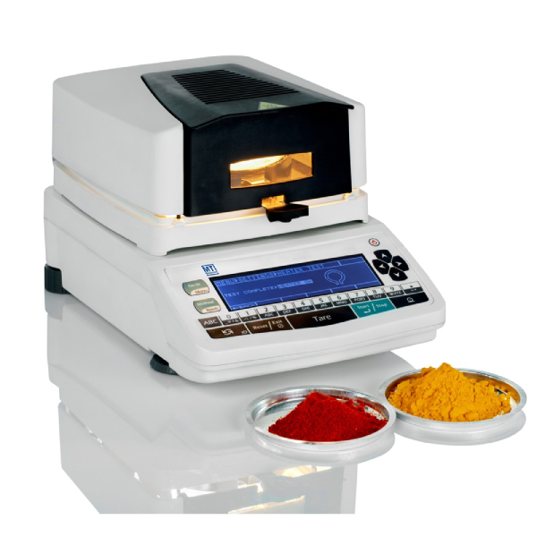 MT Measurement: лабораторное весоизмерительное и контрольно ...