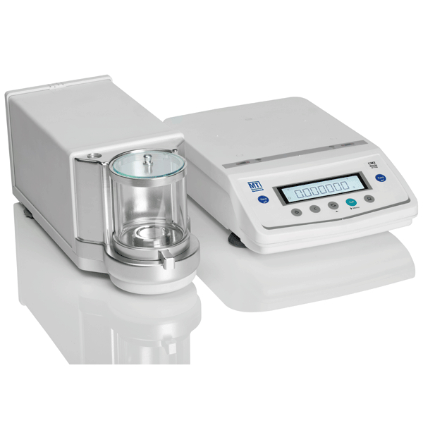 MT Measurement: лабораторное весоизмерительное и контрольно ...