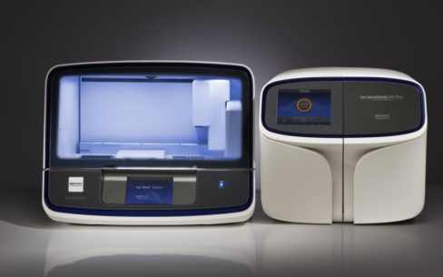 Геномные технологии в российском сельском хозяйстве: прихоть или ...